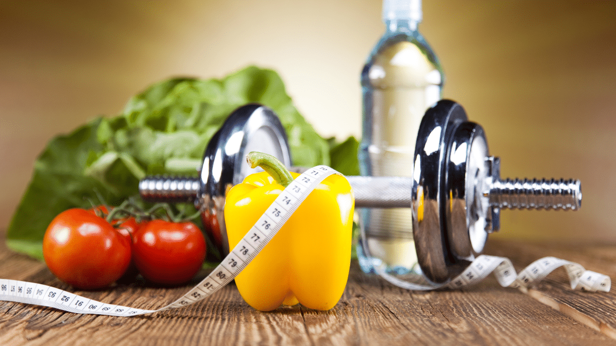 Perte de poids : ce sport brûle jusqu’à 800 calories en une heure - T83