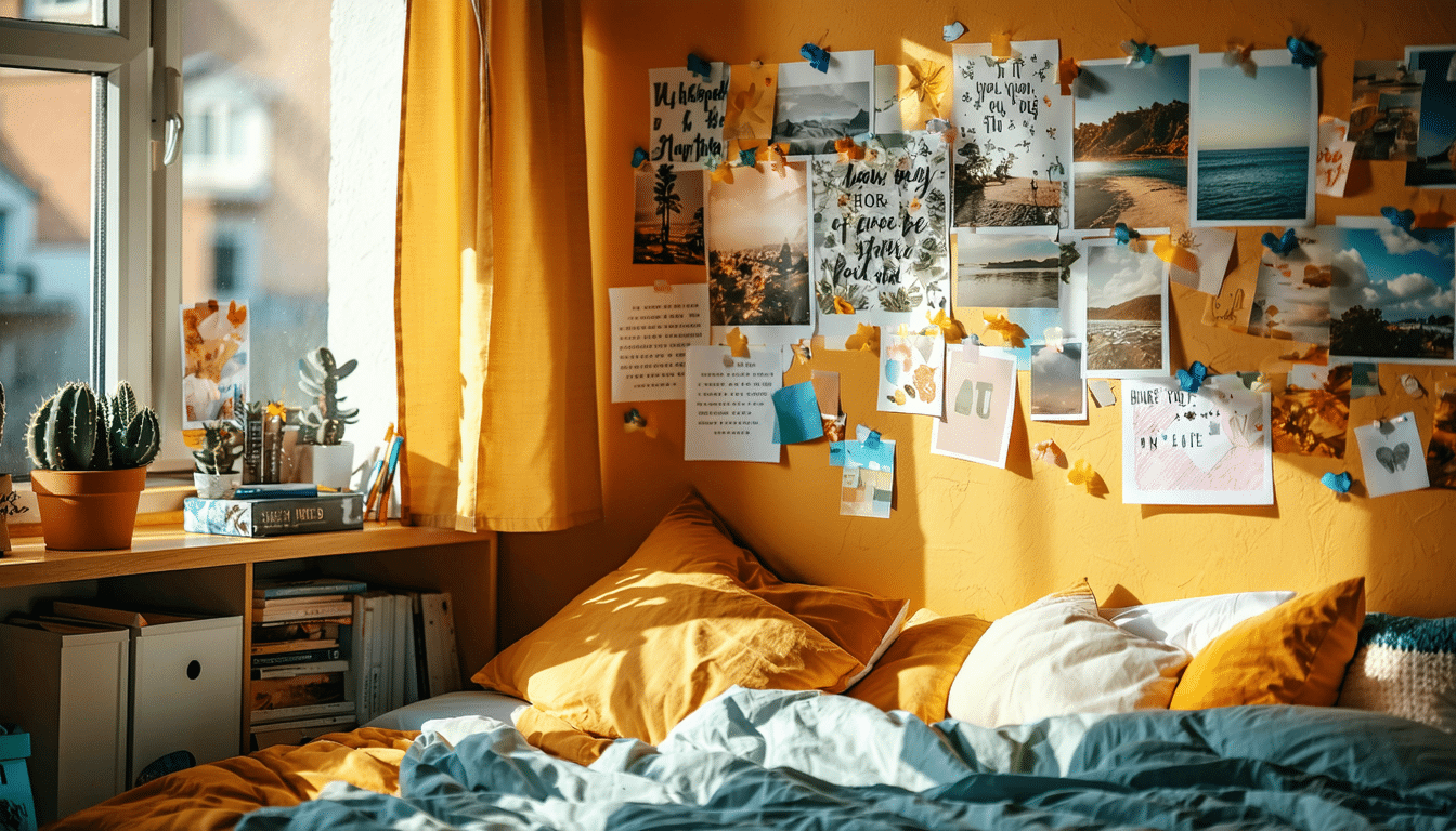 Un tableau de motivation peut transformer le comportement d’un ...