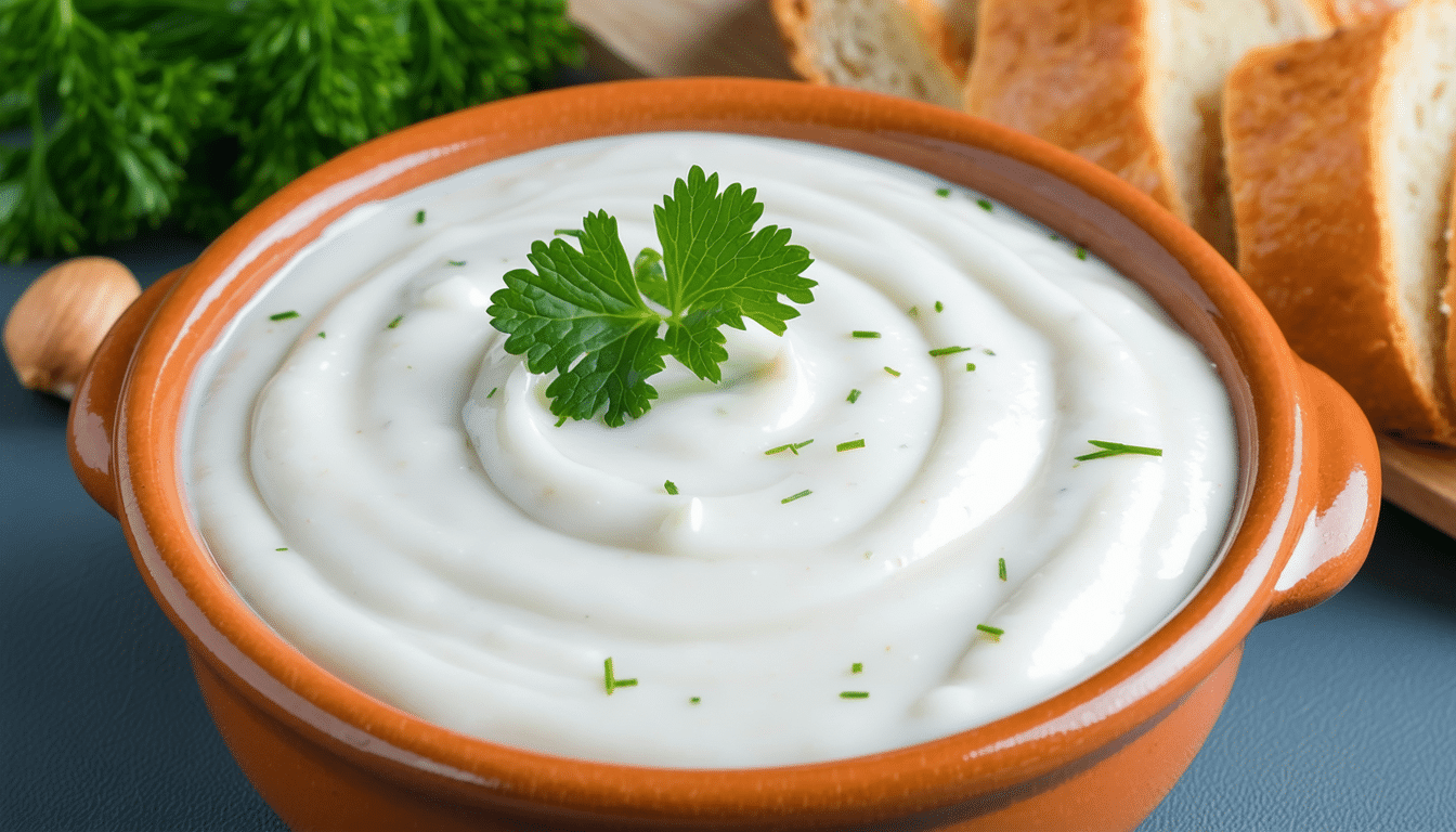 Où trouver du raifort ? ce condiment se vend frais en primeur ou en pot ...